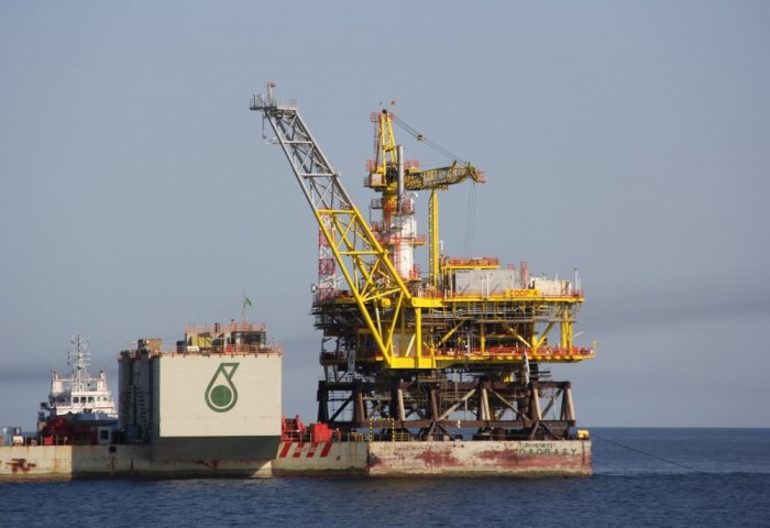 PETRONAS Considers Generation of Wind Energy in Turkmenistan | Society