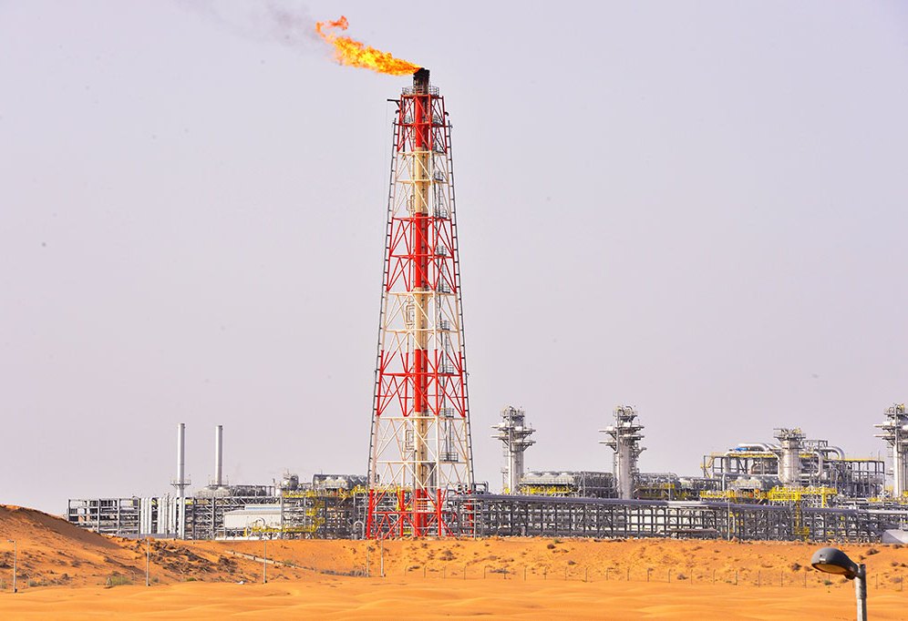 Tatneft Continues Rendering Well Maintenance Services in Turkmenistan ...